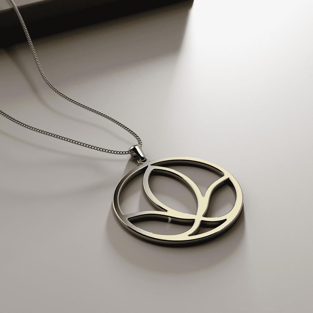 Custom Golds Jewellery Shop